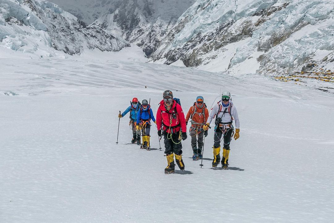 About Us | Altitude Expert